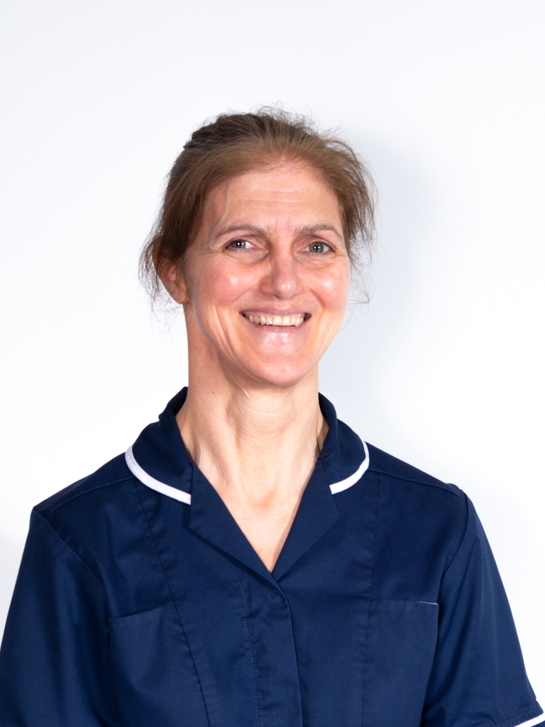 Our Team | Angel Hill Surgery