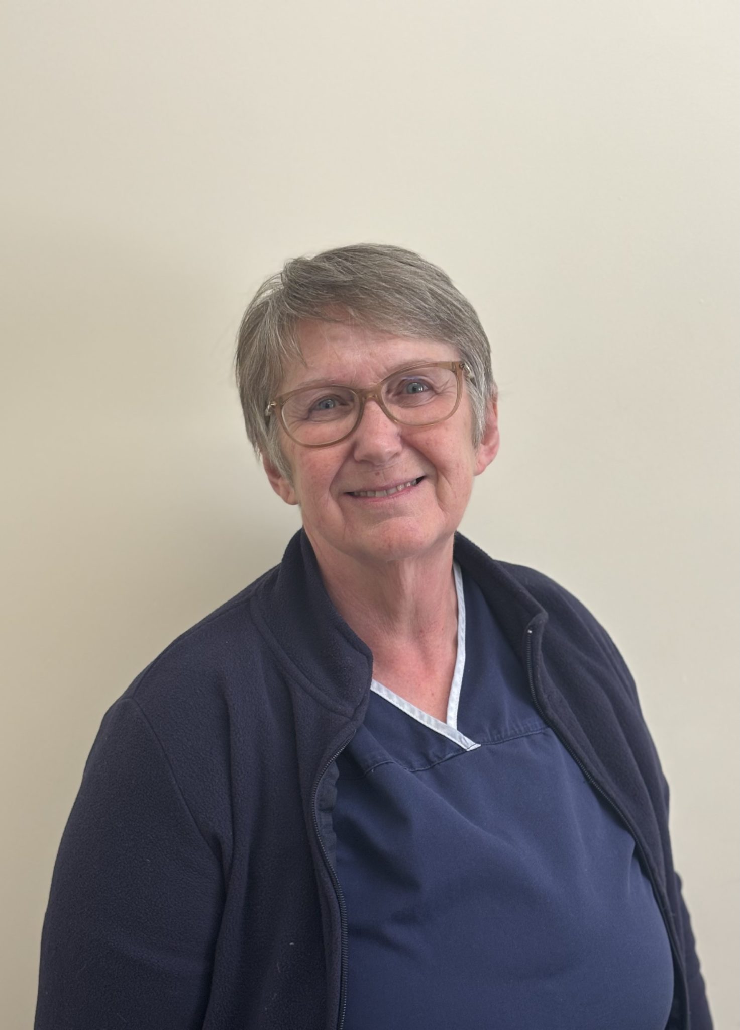 Our Team | Angel Hill Surgery